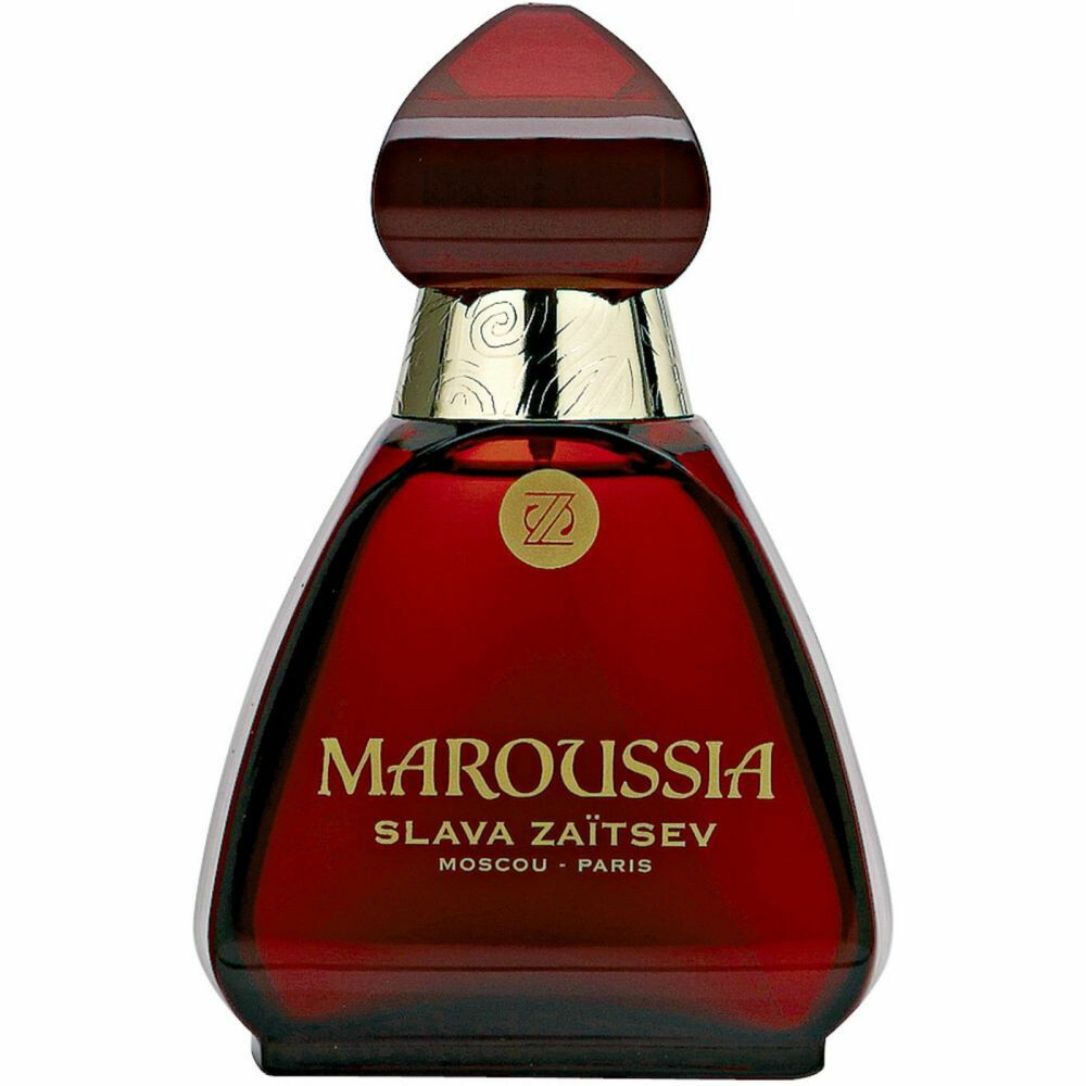 Maroussia Slava Zaitsev Eau de Toilette Spray 30 ml | Plein.nl