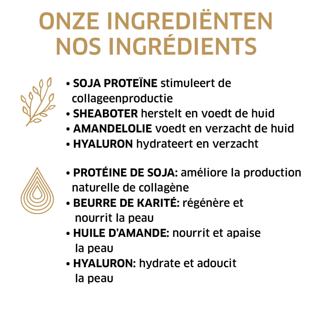 Diadermine Dagcrème Anti-Rimpel 50 ml | Plein.nl