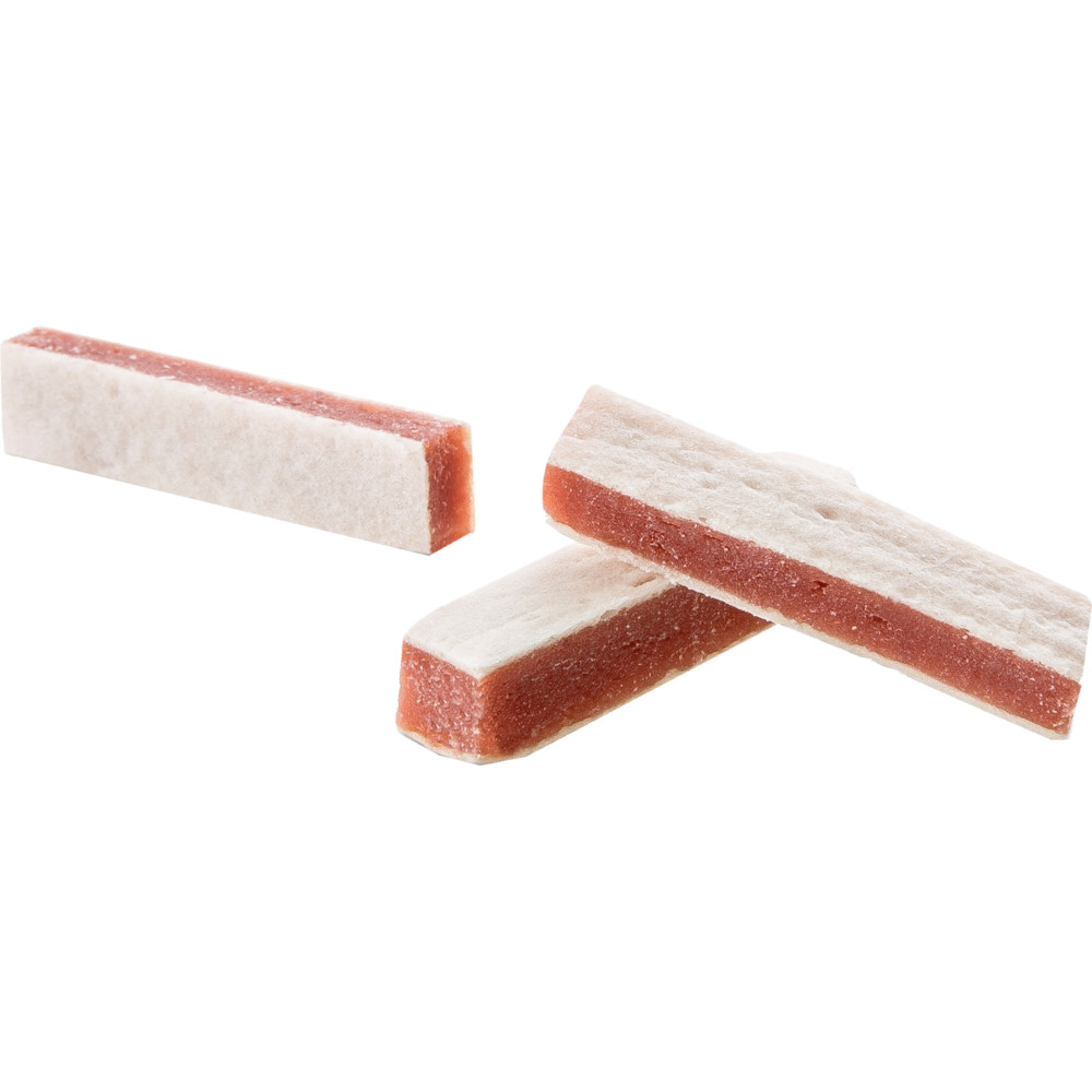 15x Proline Boxby Mini Bites 100 gr | Plein.nl