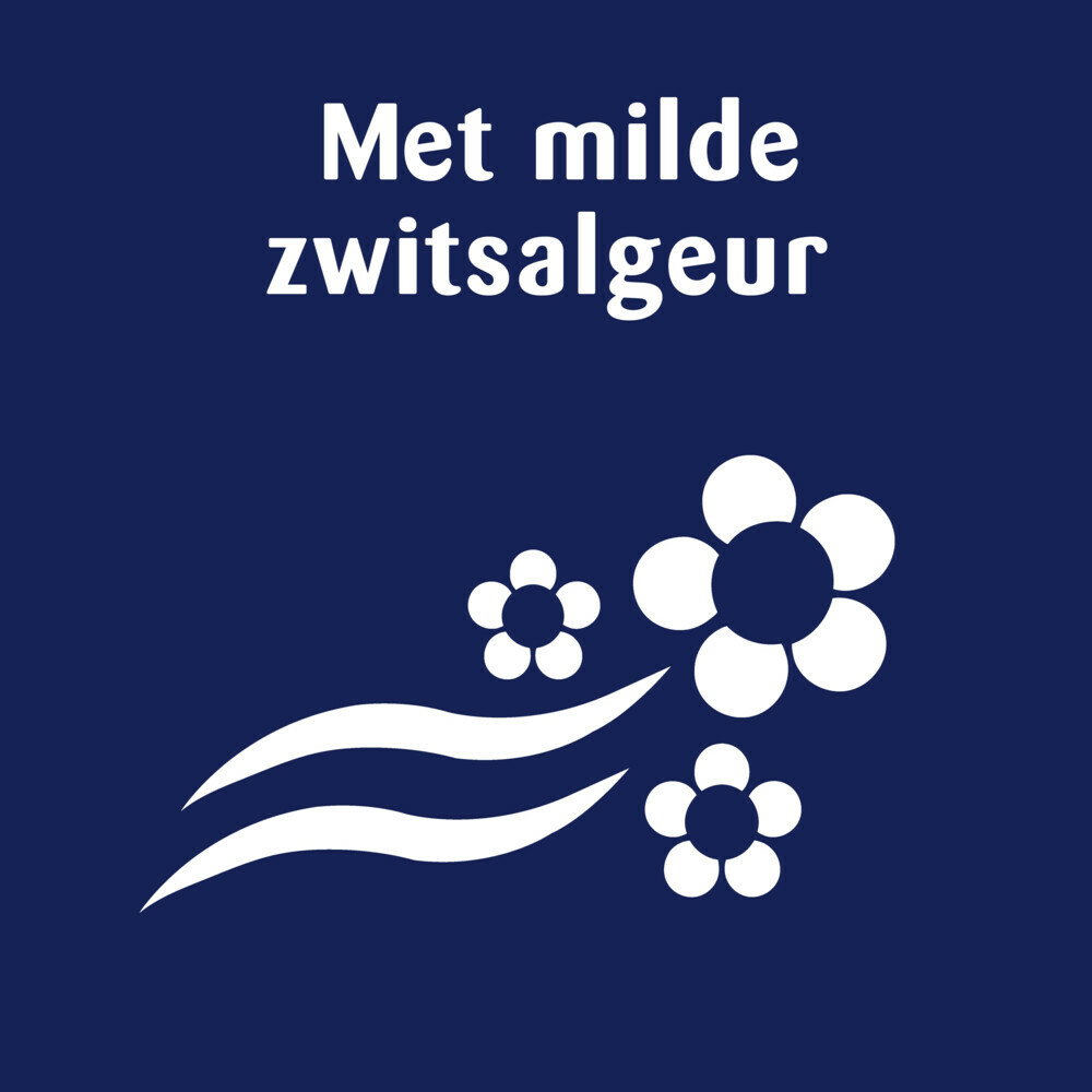 Robijn Geurbuiltjes Intense 3 stuks | Plein.nl