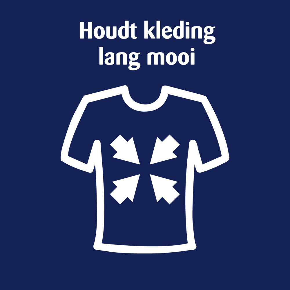 Robijn Geurbuiltjes Intense 3 stuks | Plein.nl