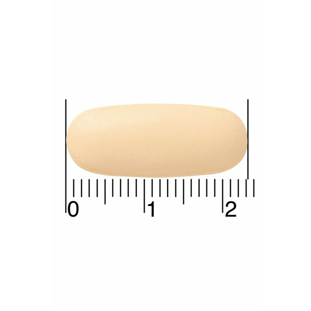 Optimax Glucosamine 1800 mg 150 tabletten | Plein.nl