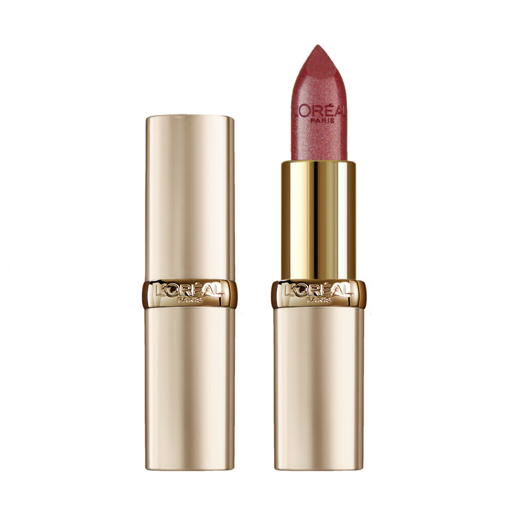 l-or-al-color-riche-362-cappucino-crystal-lippenstift-plein-nl