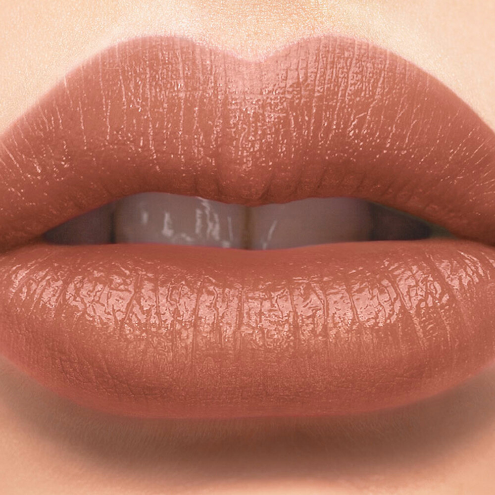 Rimmel Lasting Finish Lipstick 210 Coral in Gold 4 gr | Plein.nl