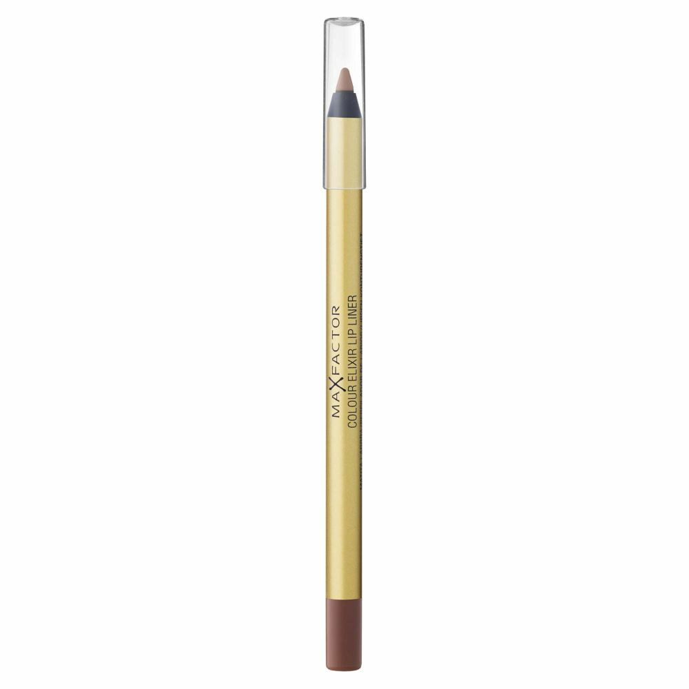 Max Factor Color Elixir Lipliner 2 Pink Pental | Plein.nl