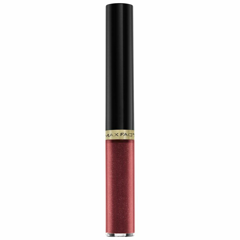 Max Factor Lipfinity 110 Passionate Lipgloss | Plein.nl