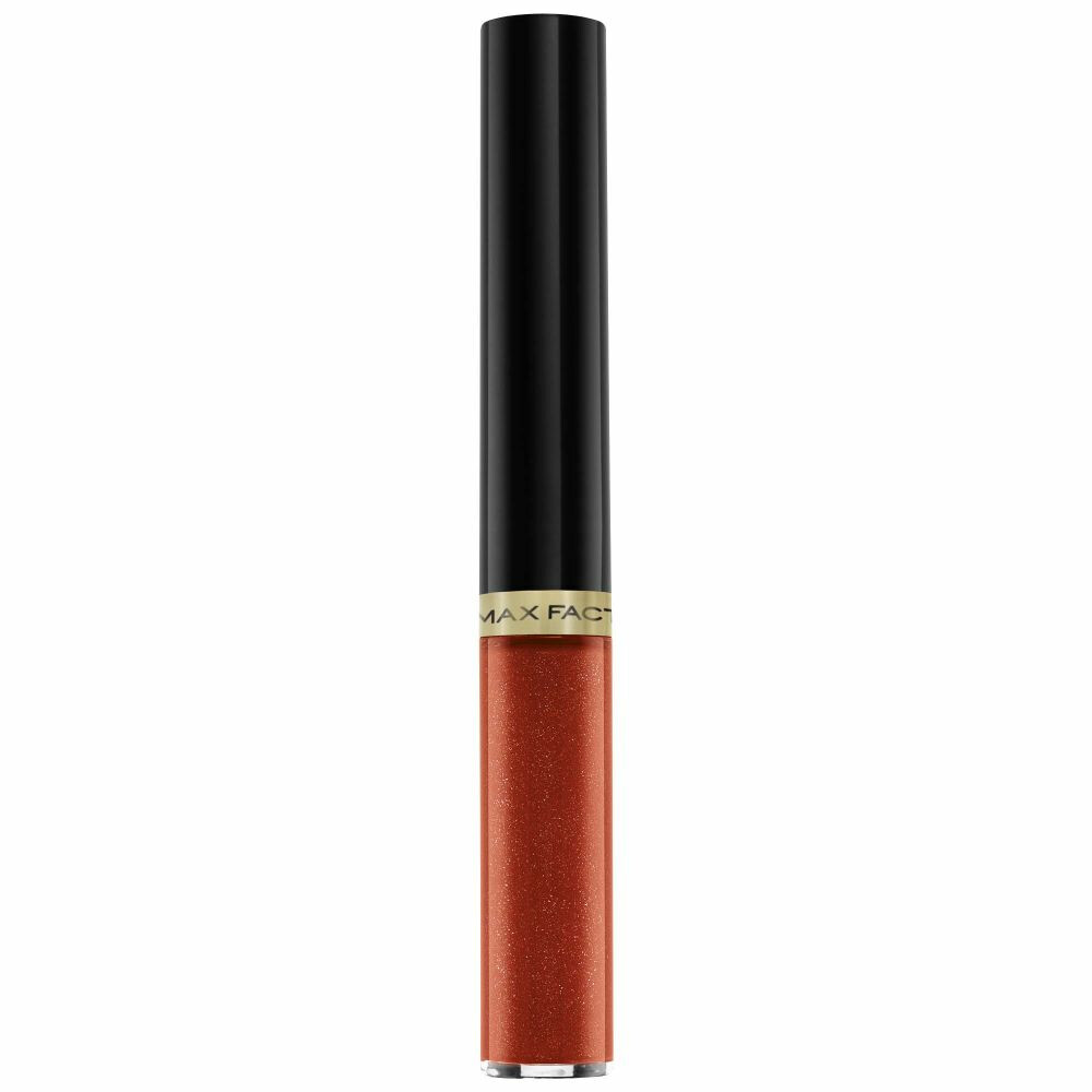 Max Factor Lipfinity 140 Charming Lipgloss | Plein.nl