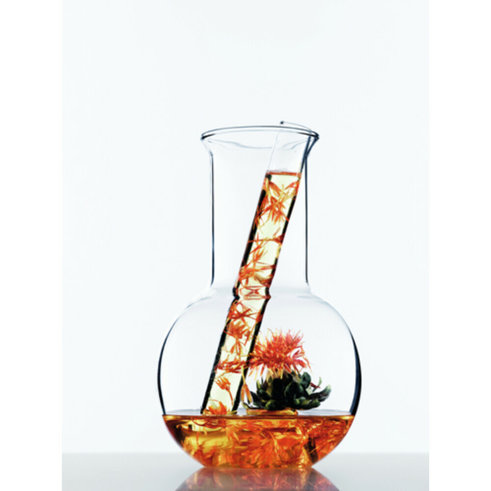 L'Oréal Botanicals Safflower Rich Infusion Conditioning Balm 200 ml ...