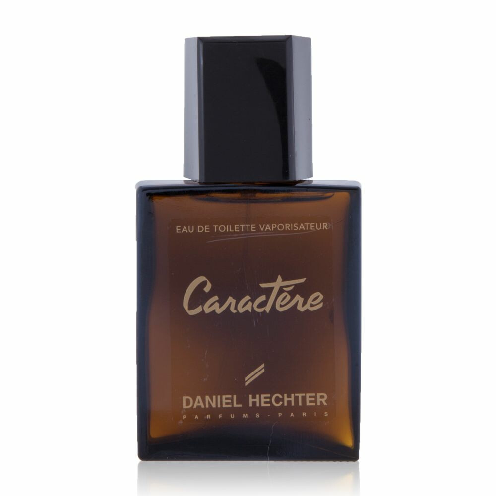 Daniel hechter Caractere Eau de Toilette 50 ml | Plein.nl