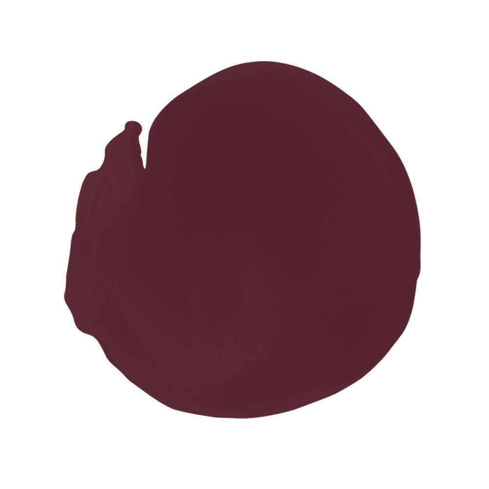 Maybelline Superstay 24h 840 Merlot Muse Lippenstift | Plein.nl