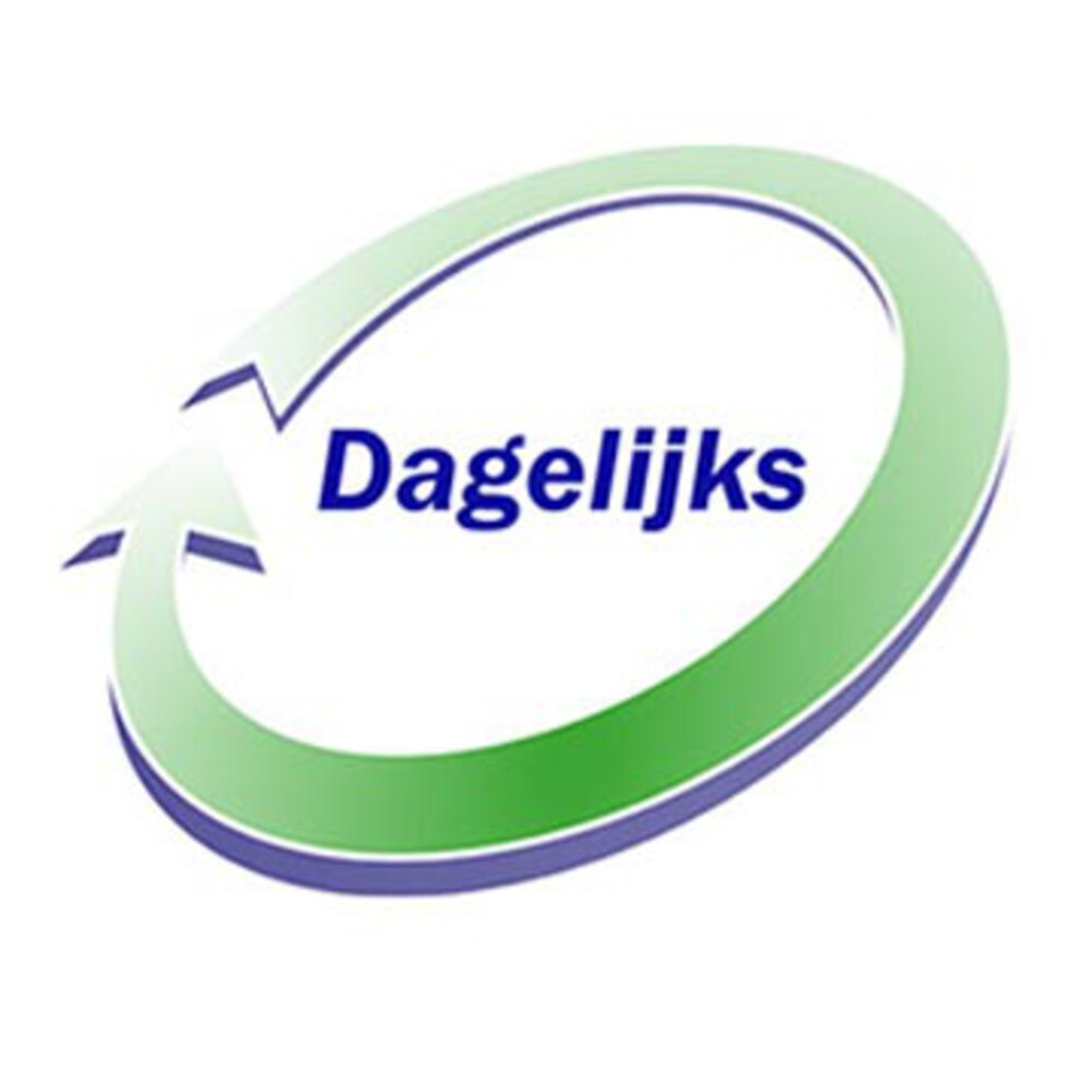 Sorefix Prevent Koortslip Balsem 8 ml | Plein.nl