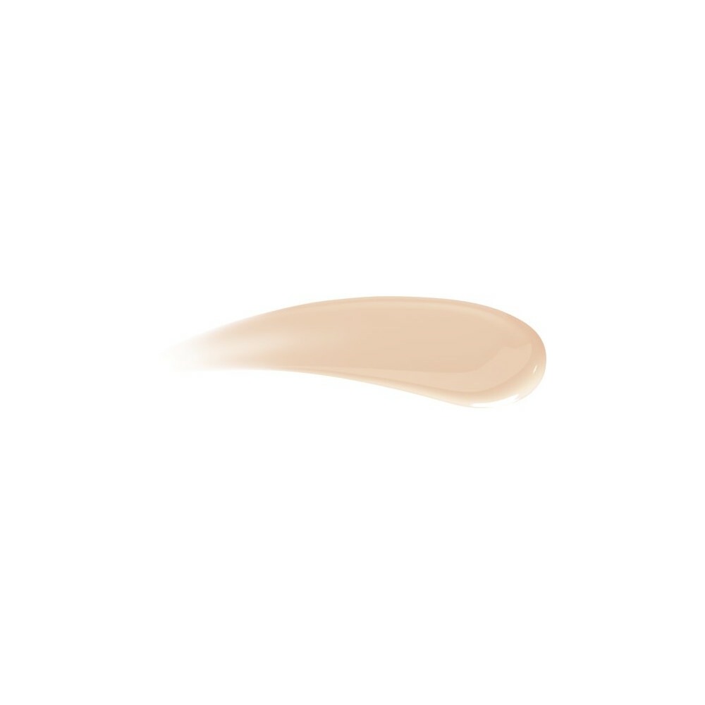 Bourjois Healthy Mix BB Cream Foundation 1 Light Beige | Plein.nl