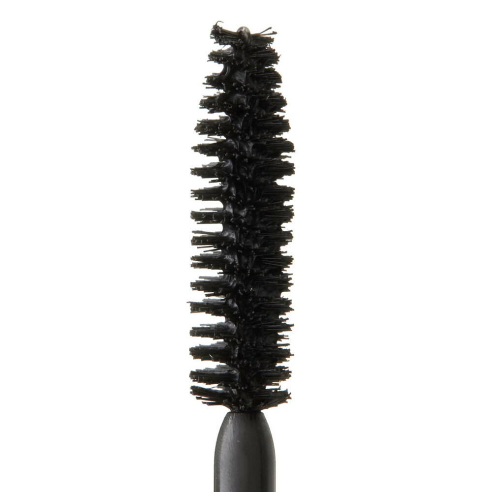 Bourjois Volume Glamour Mascara 06 Noir Ebene | Plein.nl