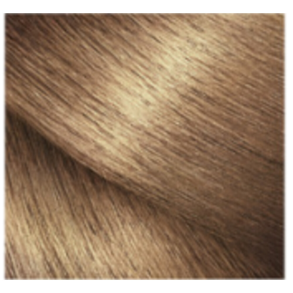 L'Oréal Magic Retouch Precision Haarkleuring 4 Beige | Plein.nl