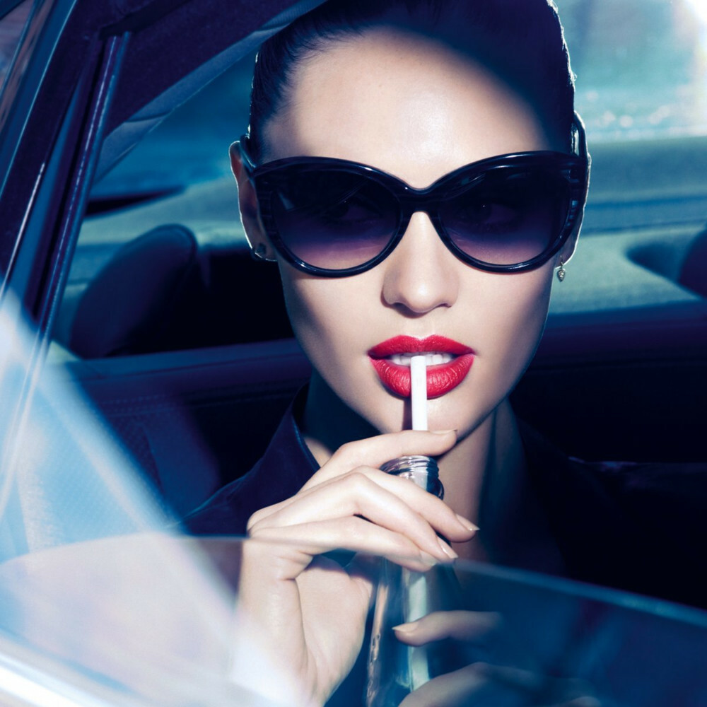 Max Factor Lipfinity Liquid Lipstick 070 Spicy | Plein.nl