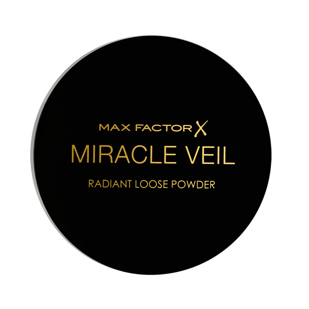 Max Factor Miracle Veil Powder 00 Transclucent | Plein.nl