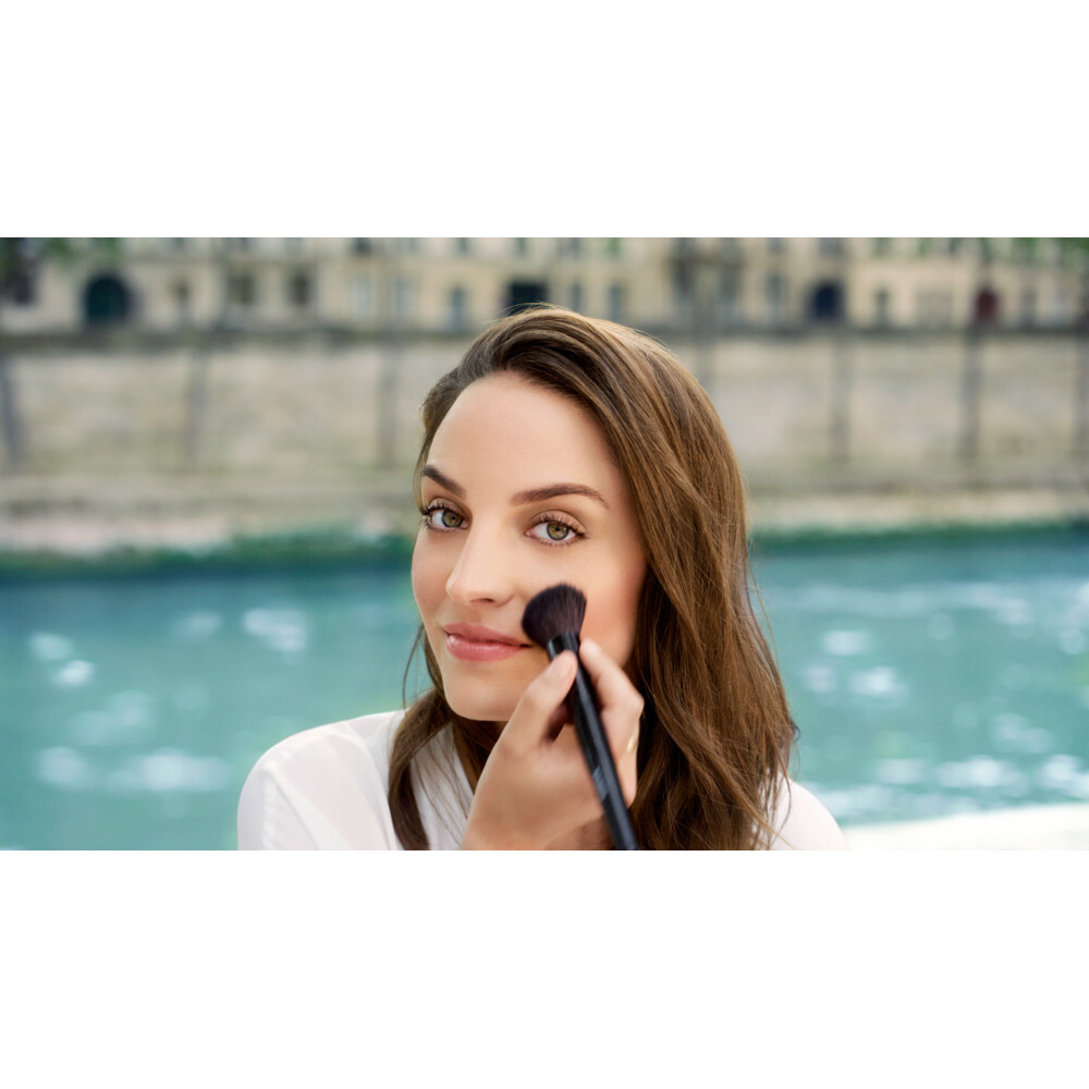 Bourjois Delice De Poudre Bronzer 52 Peaux Mates Halees | Plein.nl