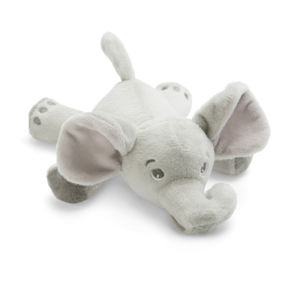 Philips Avent Snuggle Elephant | Plein.nl