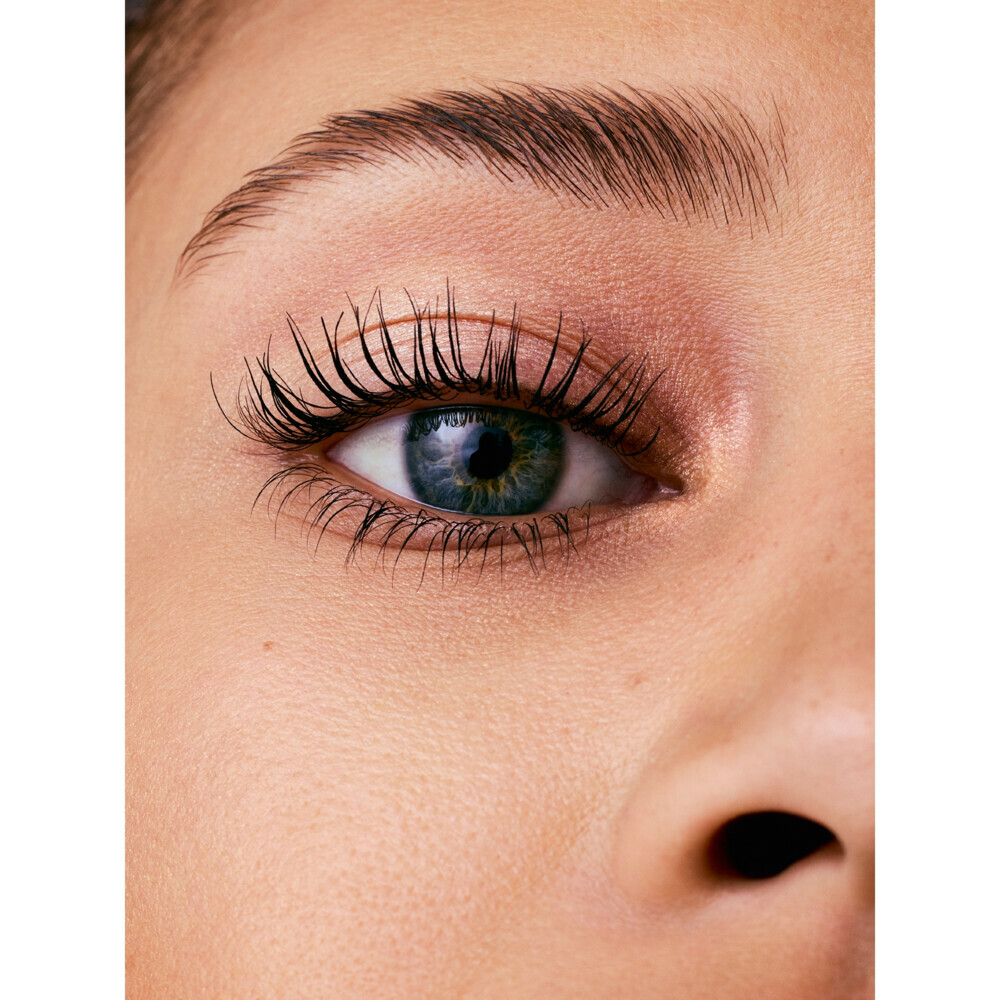 Max Factor Lash Revival Mascara 001 - Black | Plein.nl