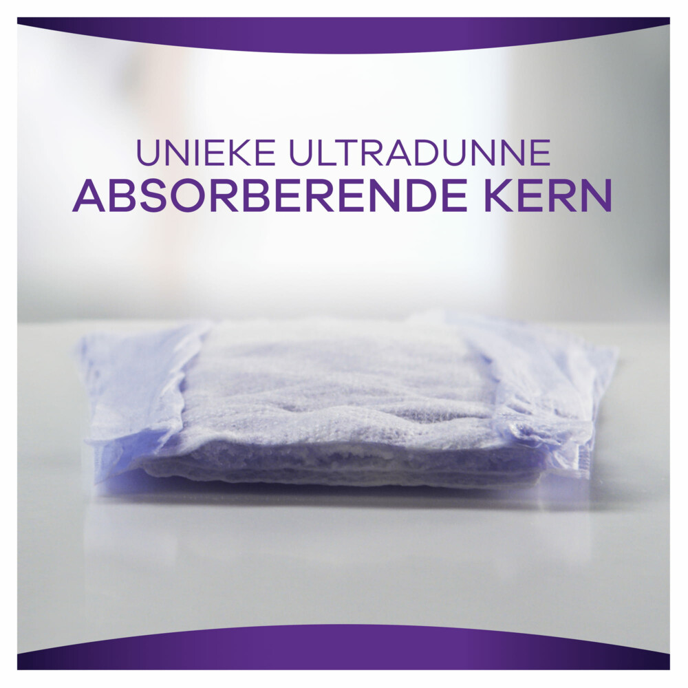 Always Discreet Maandverband Normal 24 stuks | Plein.nl Always Discreet Maandverband Normal 24 stuks | Plein.nl