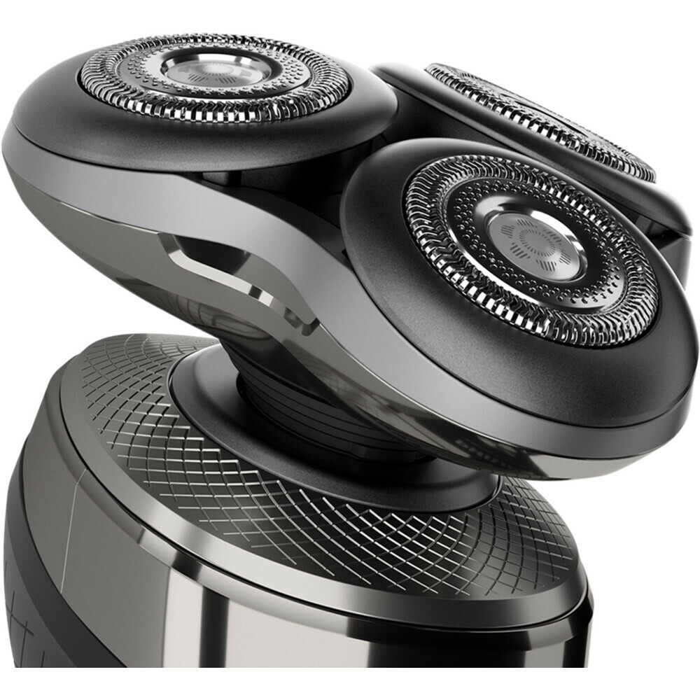 Philips Scheerhoofden S9000 Prestige | Plein.nl