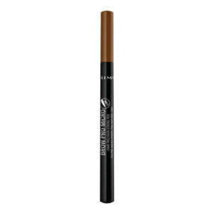 Rimmel Brow Pro Micro Pen Honey Brown 002 1 ml | Plein.nl