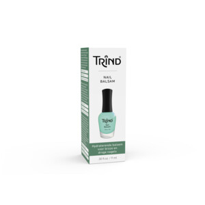 Trind Nail Balsam 9 ml | Plein.nl