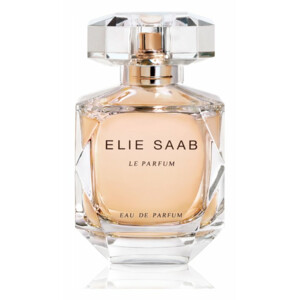 Elie Saab Le Parfum Eau de Parfum Spray 90 ml | Plein.nl
