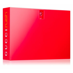 Gucci Rush For Women Eau de Toilette Spray 30 ml | Plein.nl