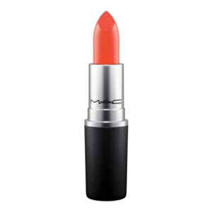 MAC Cosmetics Cremesheen Lipstick Pretty Boy 3 gr | Plein.nl