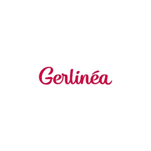 Gerlinea Carb Reduced Protein Shake Vanille 240 gr | Plein.nl