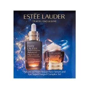 Estee Lauder Advanced Night Repair Set 65 ml | Plein.nl