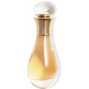Dior J'adore Touche de Parfum Eau de Parfum Spray 20 ml | Plein.nl