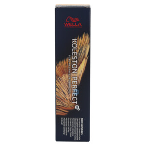 Wella Koleston Perfect Me Haarverf 60 ml | Plein.nl