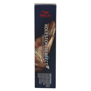 Wella Koleston Perfect Me Pure Naturals 10/00 60 ml | Plein.nl