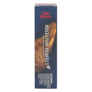 Wella Koleston Perfect Me Deep Browns 5/75 60 ml | Plein.nl