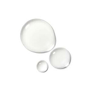 MAC Cosmetics Prep + Prime Fix+ Settingspray Coconut 100 ml | Plein.nl