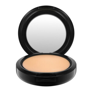 MAC Cosmetics Studio Fix Powder Plus Foundation C4 15 gr | Plein.nl