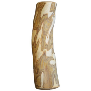 Riverwood Coffeewood Chew Stick XL | Plein.nl