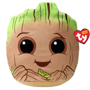 TY Groot Squish a Boo 31 cm | Plein.nl