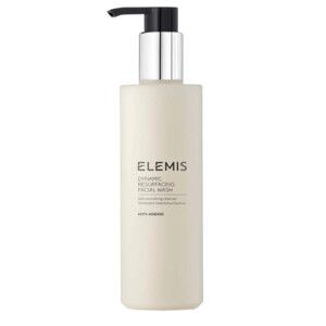Elemis Dynamic Resurfacing Gezichtsreiniger 200 ml | Plein.nl