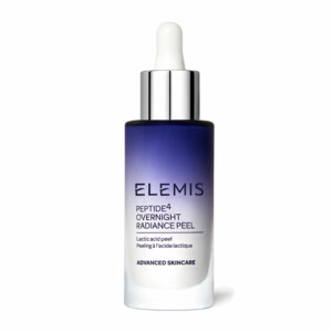Elemis Peptide4 Overnight Radiance Peel 30 ml | Plein.nl