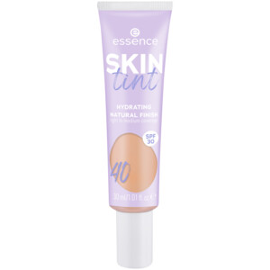 Essence SKIN Tint 40 30 ml | Plein.nl