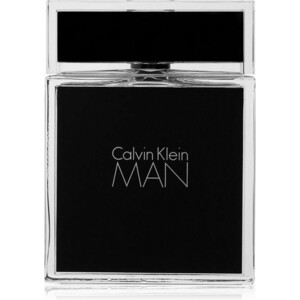 Calvin Klein Ck Men Eau de Toilette Spray 100 ml | Plein.nl