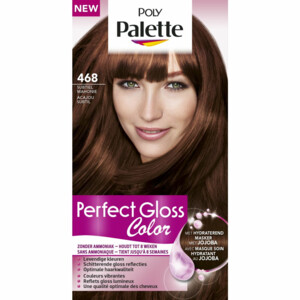 Palette Palette Perfect Gloss Color 468 115 ml | Plein.nl