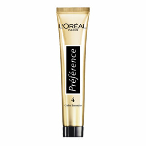 L'Oréal Preference Haarkleuring 8.3 Cannes - Licht Goudblond | Plein.nl