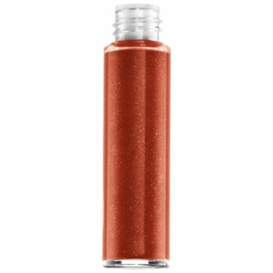 Max Factor Lipfinity 140 Charming Lipgloss | Plein.nl