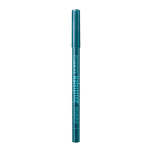 Bourjois Contour Clubbing Waterproof Oogpotlood 45 Blue remix | Plein.nl