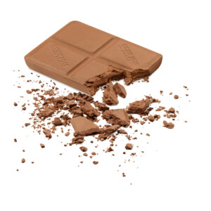 Bourjois Delice De Poudre Bronzer 52 Peaux Mates Halees | Plein.nl